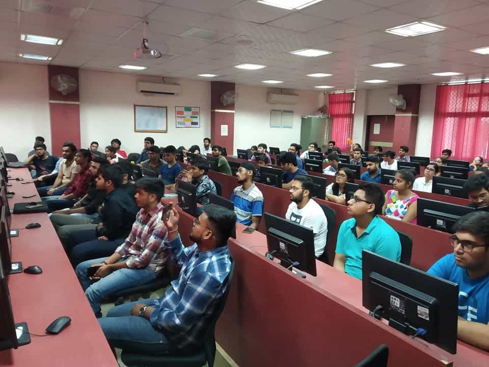 Pepcoding, Delhi: Data Structures and Algorithms, Interview Preparation, Web Development, Dev ...